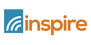 Inspire Advisors – Upward Management Group – Investing with Biblical ...